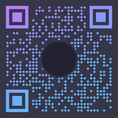 Pay Curlissa N 💸 | Step